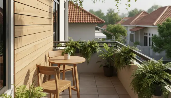 PT Pinus Merah Abadi, Distributor dan Sales Produk Nabati Group - Hot ...