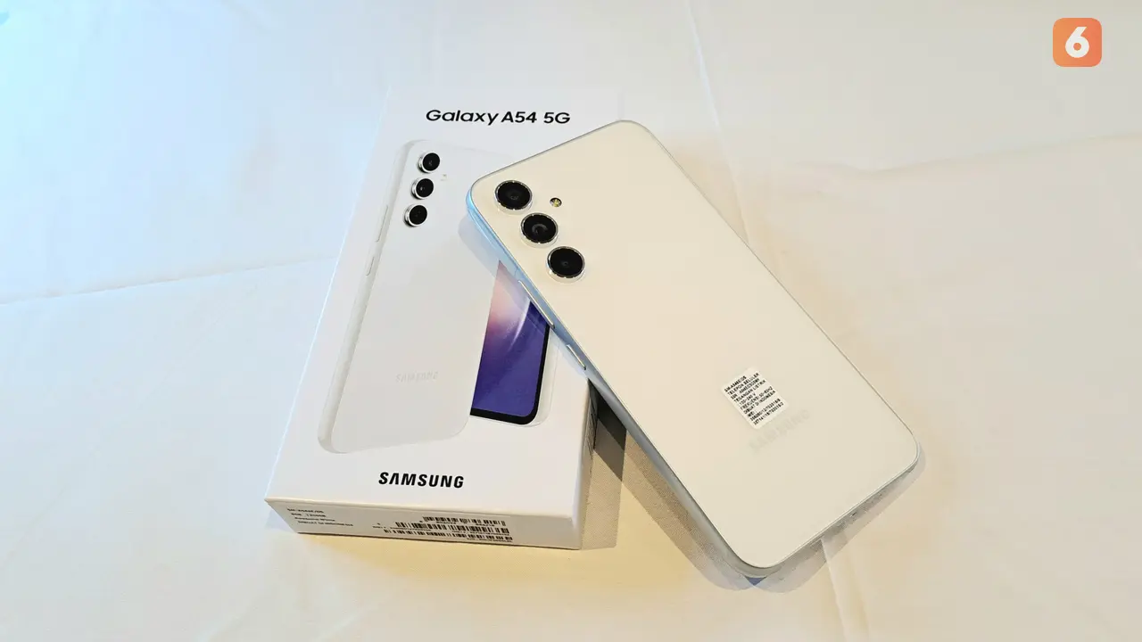 Erafone Geber Diskon Gadget hingga Rp 4,2 Juta sampai Lelang HP Samsung ...