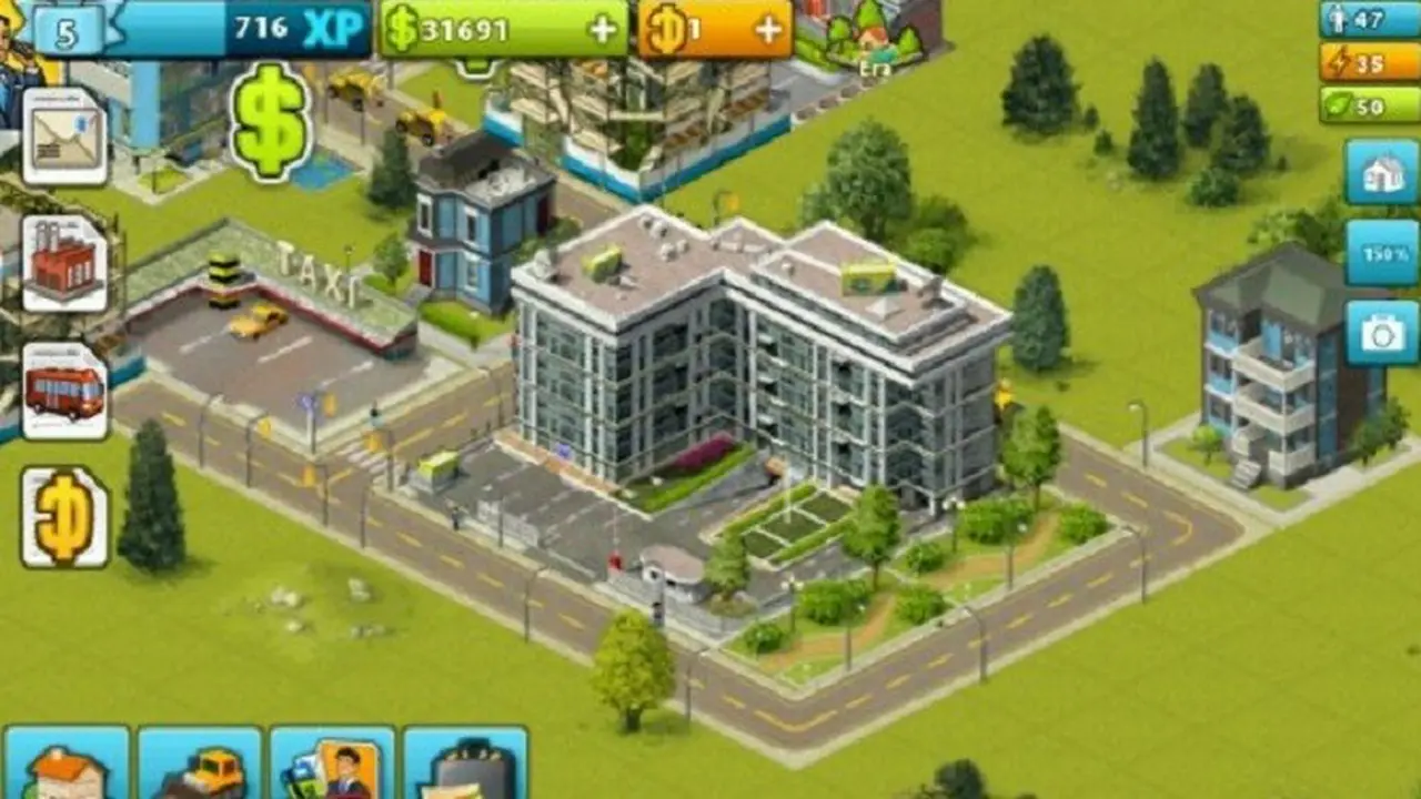 6 Jenis Game Online Seru dan Terpopuler yang Harus Diketahui - Hot ...