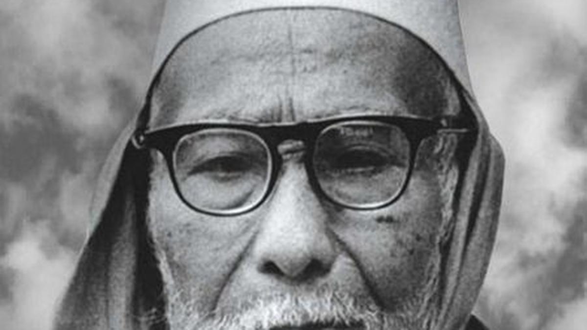 5 Habib atau Keturunan Rasulullah SAW Pejuang Kemerdekaan Indonesia ...