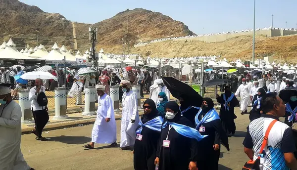 Kedekatan Abe Cekut dan Papinya Jadi Sorotan Netizen TikTok, Ini 5 Peran Ayah yang Ideal ...