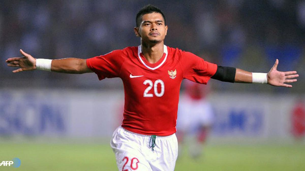 `Garuda di Dadaku`, Secercah Harapan untuk Indonesia - Citizen6 ...