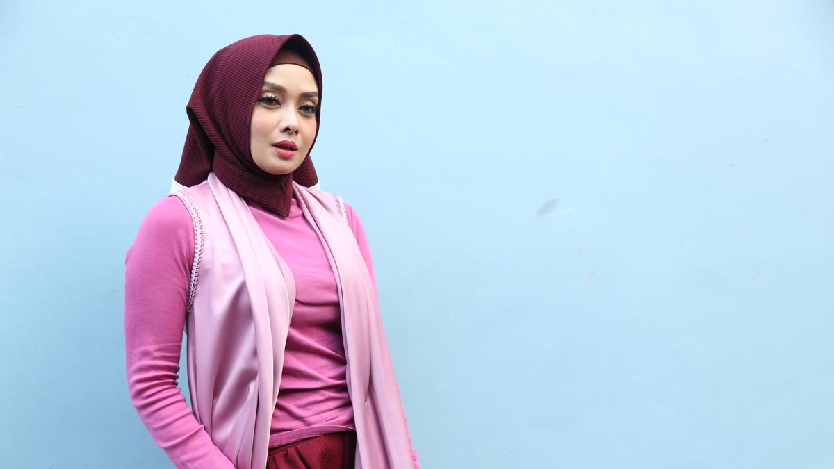 Berita Rully Johan Hari Ini - Kabar Terbaru Terkini | Liputan6.com