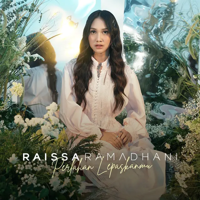Raissa Ramadhani Jadi Presenter Acara Musik, Tetap Gelisah dan Deg ...