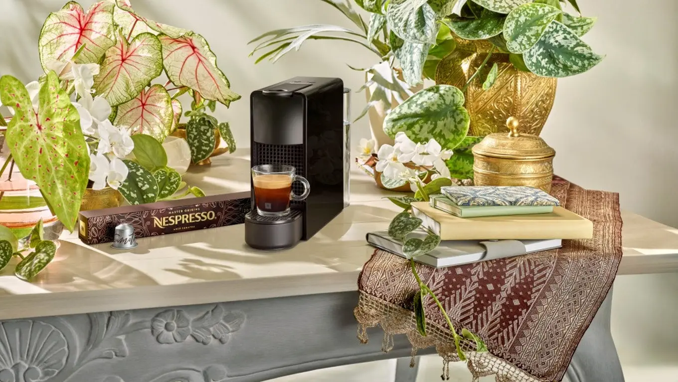 Punya Cita Rasa Unik, Kopi Sumatra Diangkat Jadi Kopi Legendaris Dunia