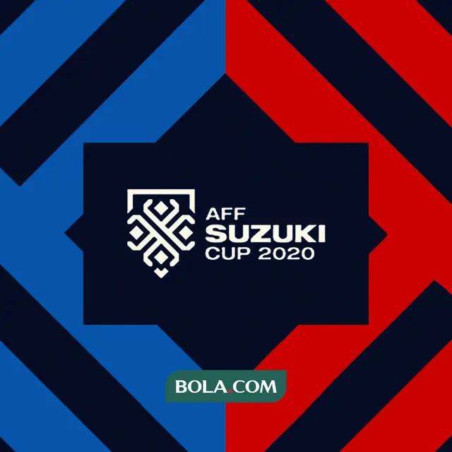 6 Big Match Fase Grup Piala AFF 2020: Timnas Indonesia Ngeri-ngeri ...