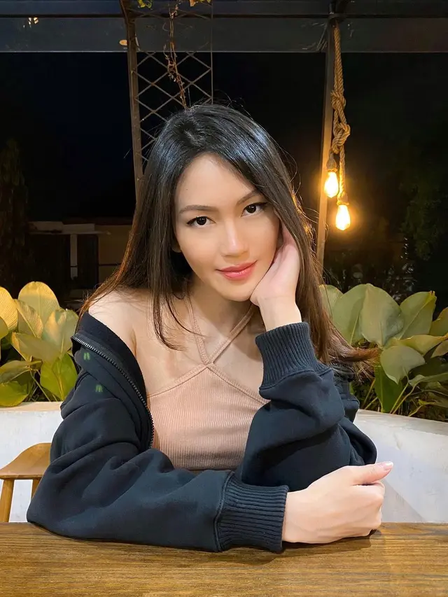 4 Selebriti Ini Curhat Pernah Jadi Korban Bully, Banyak Terima ...