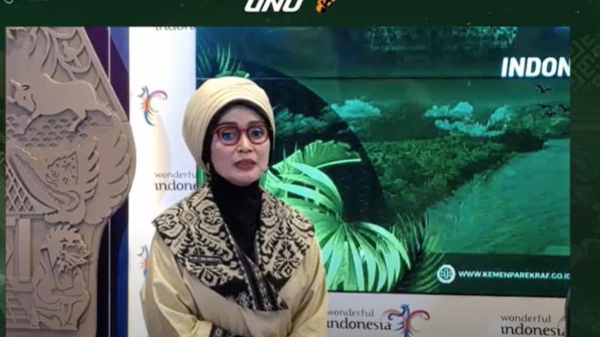 Dampak Rencana Kedubes Rusia Buka Konjen di Bali Menyusul Ramainya ...