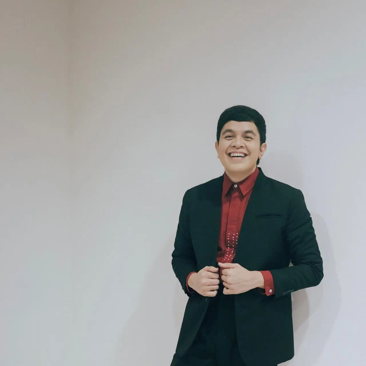 6 Fakta di Balik Album Manusia Milik Tulus, Kolaborasi Bareng Banyak ...