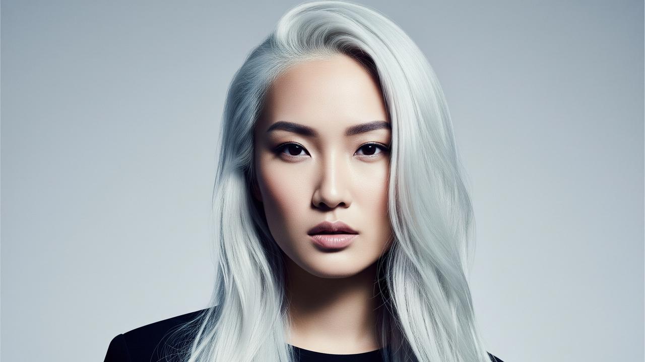 16 Model Rambut Diprediksi Jadi Tren 2026, Dari Fashion Show Sampai ...