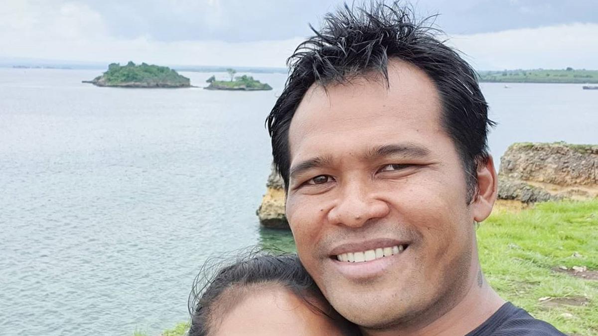 Ifa Isfansyah dan Eddie Cahyono Menyutradarai Losmen, Siapa Pemeran Bu ...