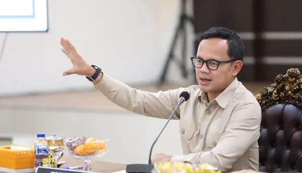 5 Fakta Terkini Perkembangan Kasus Film Dewasa Siskaeee, Kini Resmi Ditahan di Polda Metro Jaya ...