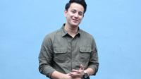 Berita Billy davidson Hari Ini - Kabar Terbaru Terkini | Liputan6.com