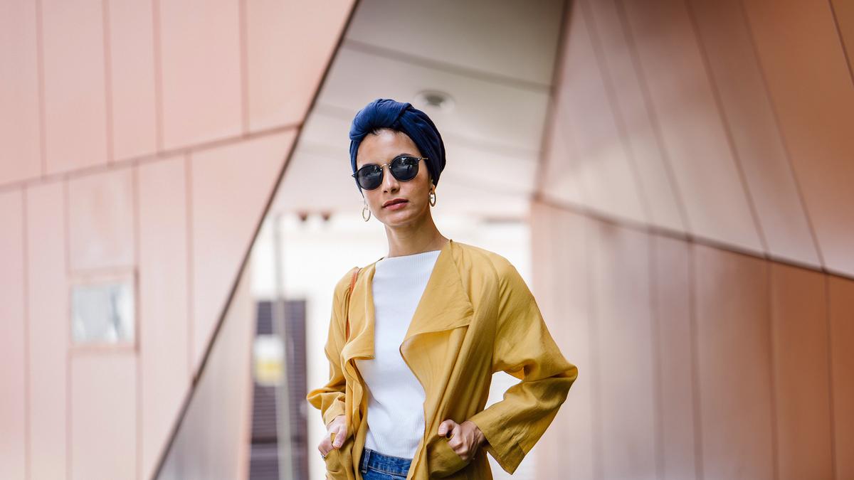 5 Ciri Kepribadian INTJ, Pendengar yang Baik tapi Super Perfeksionis ...