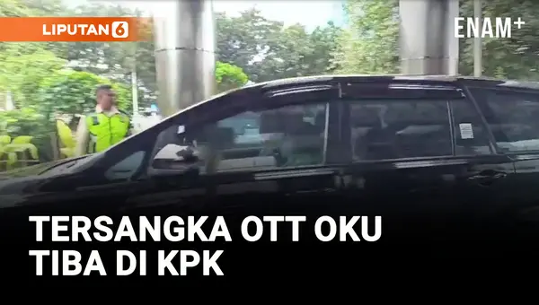 Arti Hibernasi: Fenomena Tidur Panjang Hewan di Musim Dingin - Feeds Liputan6.com