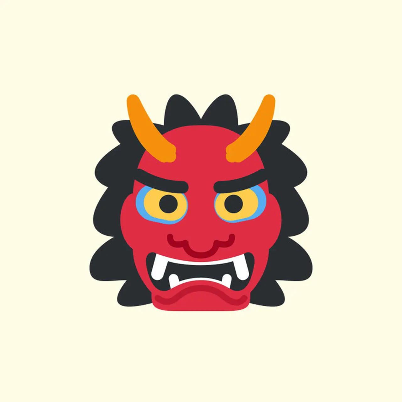 40 Arti Emoticon WA yang Sering Digunakan, Jangan Sampai Salah