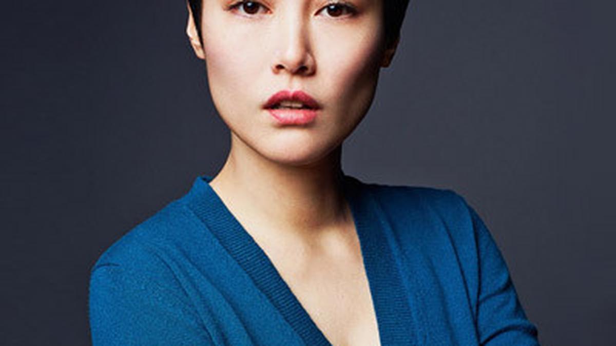 Ekstrak Ragi Shirakami Penting untuk Mencerahkan Kulit Wajah - Beauty ...