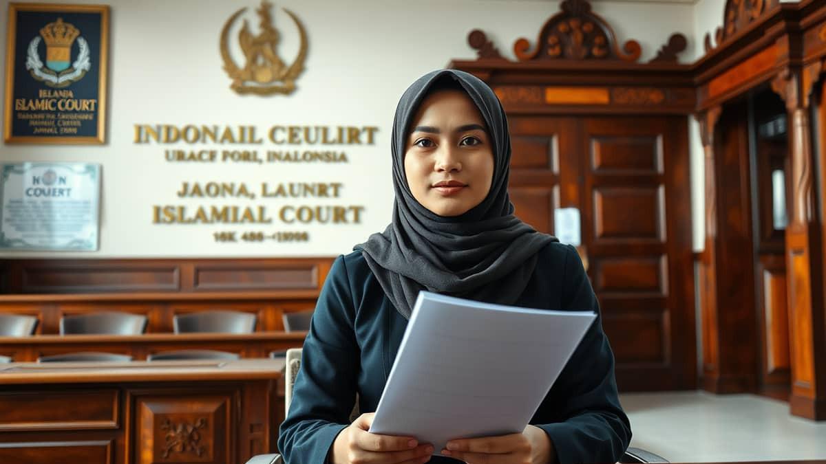 Perbedaan Rapak dan Cerai, Begini Proses Pengajuan yang Benar