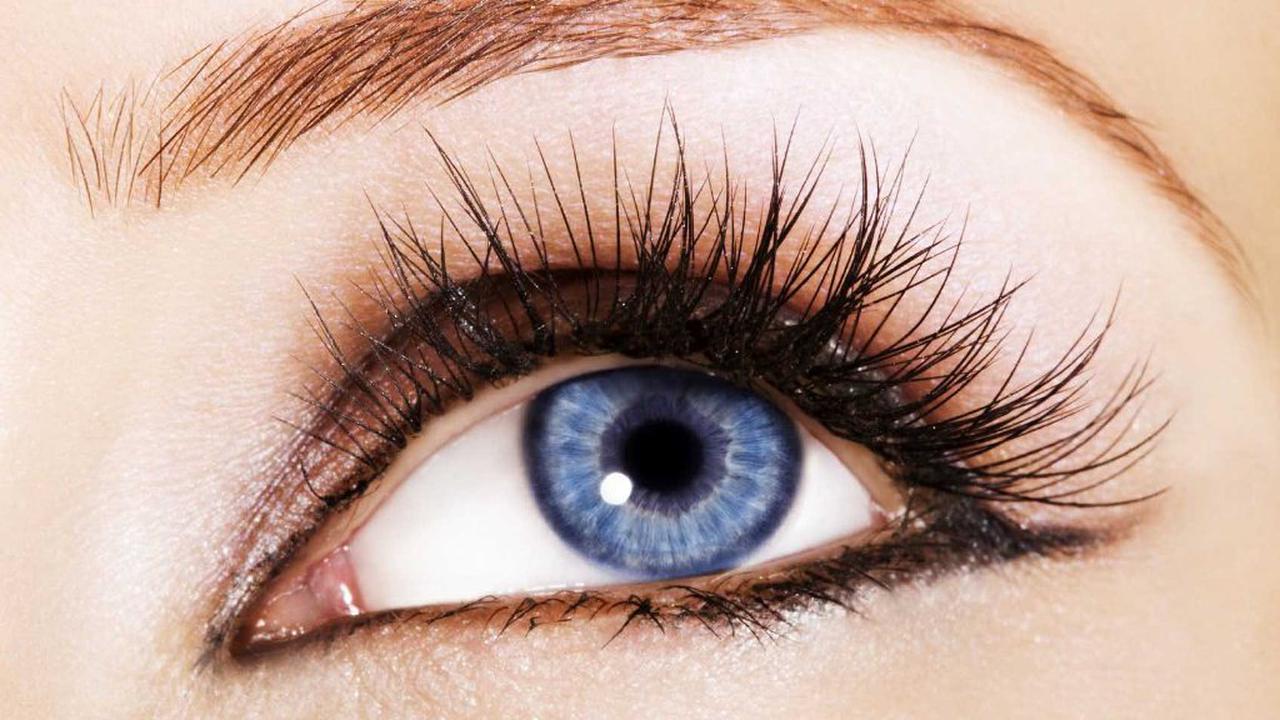 14 Cara Memanjangkan Bulu Mata Secara Alami dengan Cepat, Efektif dan Mudah