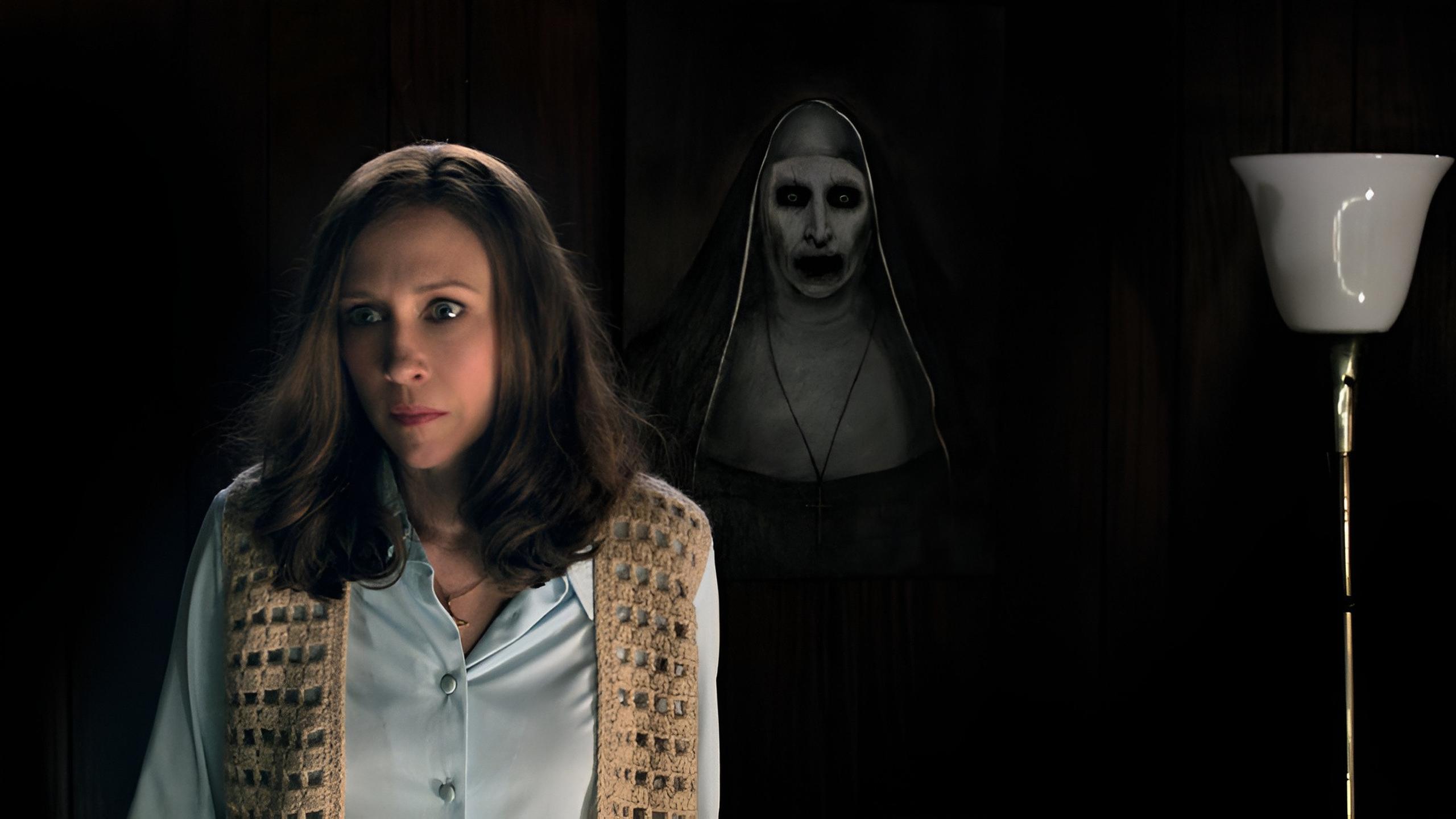 Horror Movies: 5 of the Scariest Movie Creatures and Monsters of All Time
