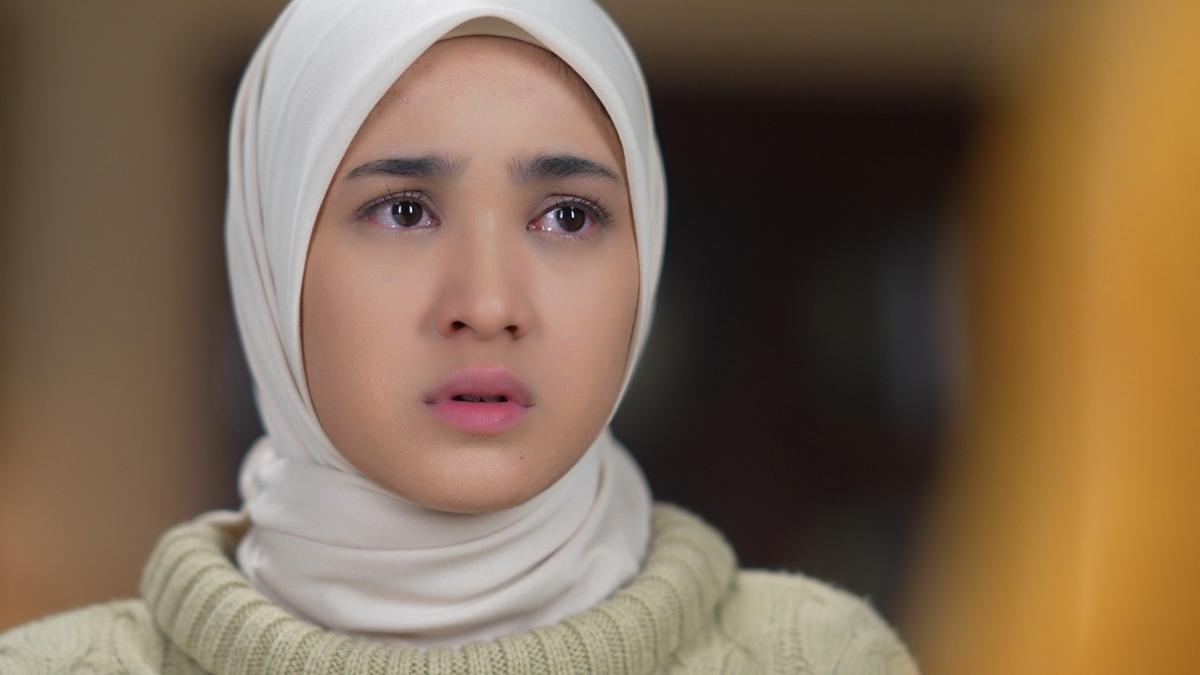 Saksikan Sinetron Tajwid Cinta, Episode Minggu 11 Desember 2022 Sore Via Live Streaming SCTV ...