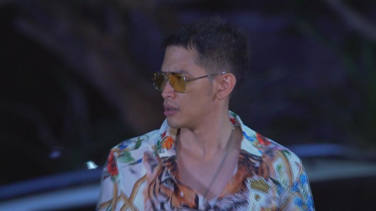 Sinopsis Sinetron SCTV Cinta Anak Muda Episode Rabu, 23 Oktober 2019 ...