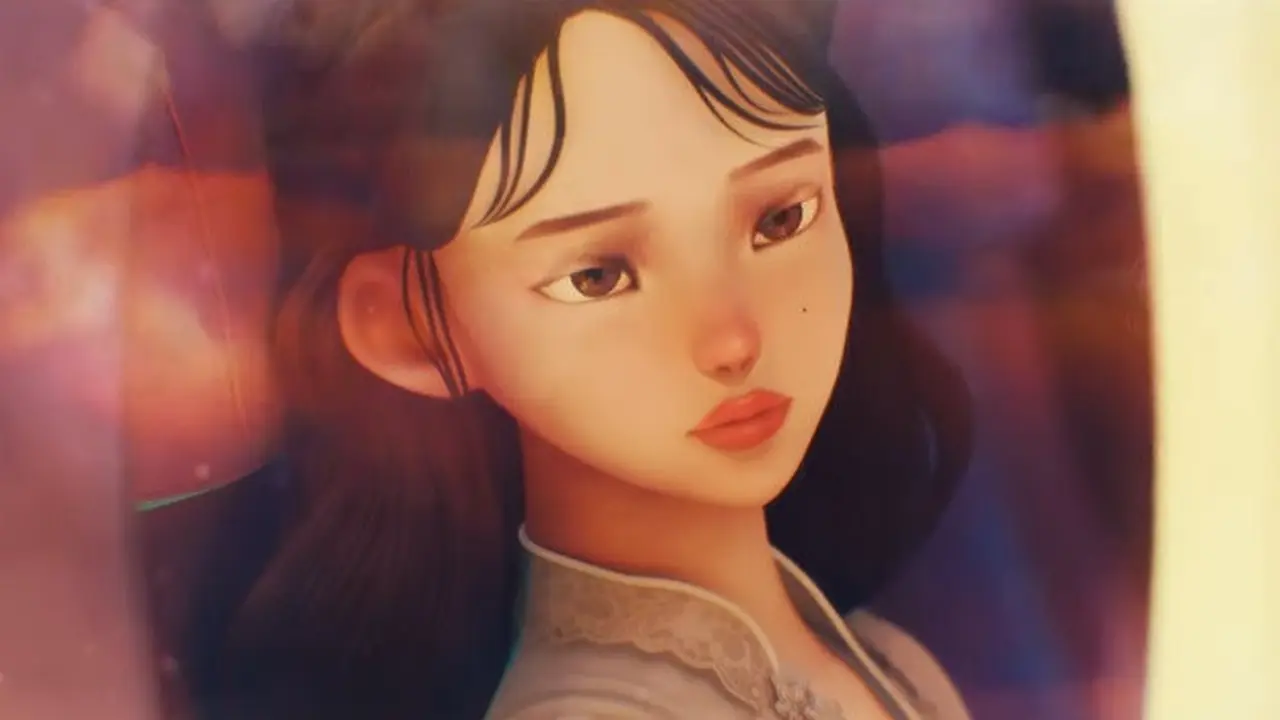 Eight IU feat Suga Dirilis, Ini 3 Hal Terbaik tentangnya