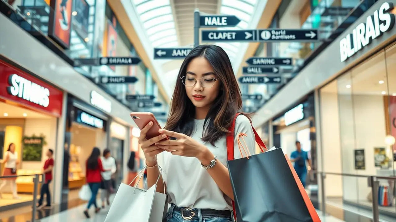 Arti Sasimo dalam Bahasa Gaul: Penjelasan Lengkap dan Penggunaannya ...