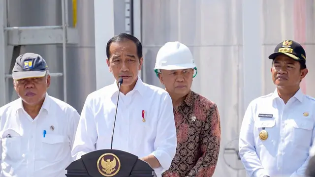 Mengenal Minyak Makan Merah, Keunggulan hingga Kandungannya - Bisnis Liputan6.com