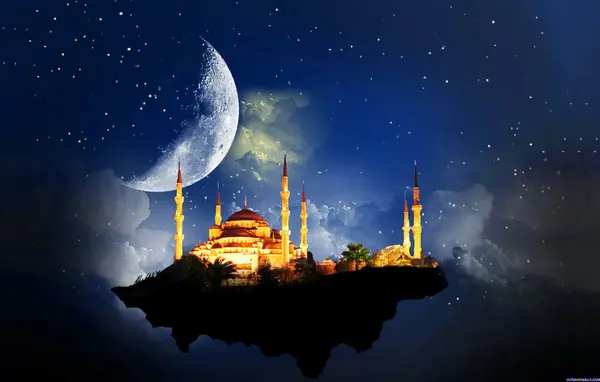 Edwin Manansang Eks Trio Libels Dilantik jadi Staf Ahli Menko ...