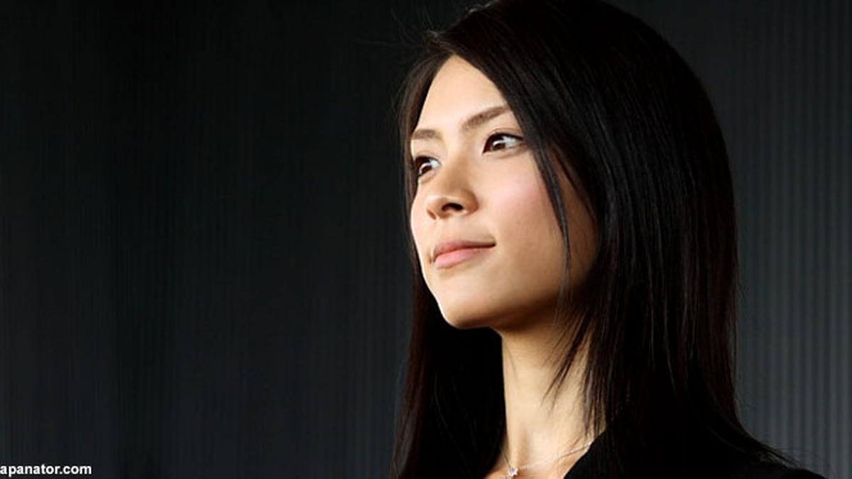 Sayaka Akimoto Muncul Setelah Umumkan Rencana Lulus dari AKB48 ...