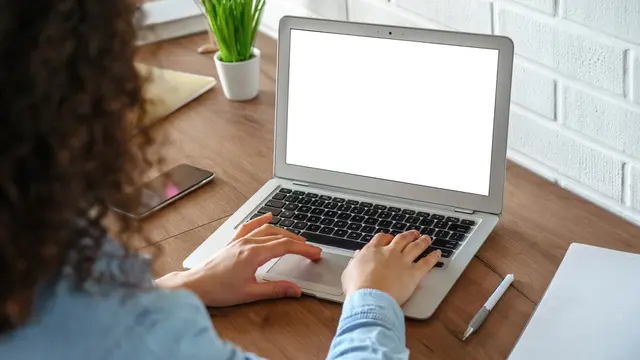 Yuk, Bikin Catatan Kuliahmu Jadi Lebih Asyik dengan 5 Aplikasi Notes ...