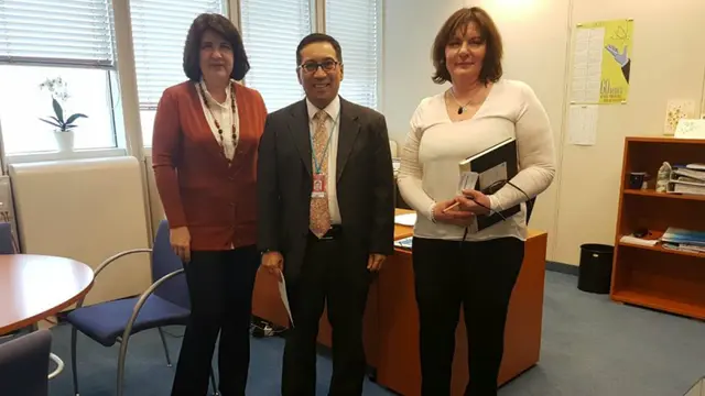 Tertarik Magang di Kantor PBB di Austria? Ini Caranya - Global Liputan6.com