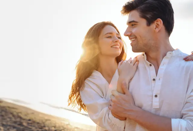 Ungkapan Dukacita untuk Randy AFI 3 - Entertainment Fimela.com