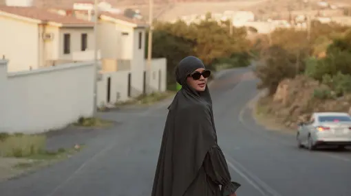 Rekaman KDRT Afifah Riyad dan Derry Beredar, Netizen Sorot Keduanya ...