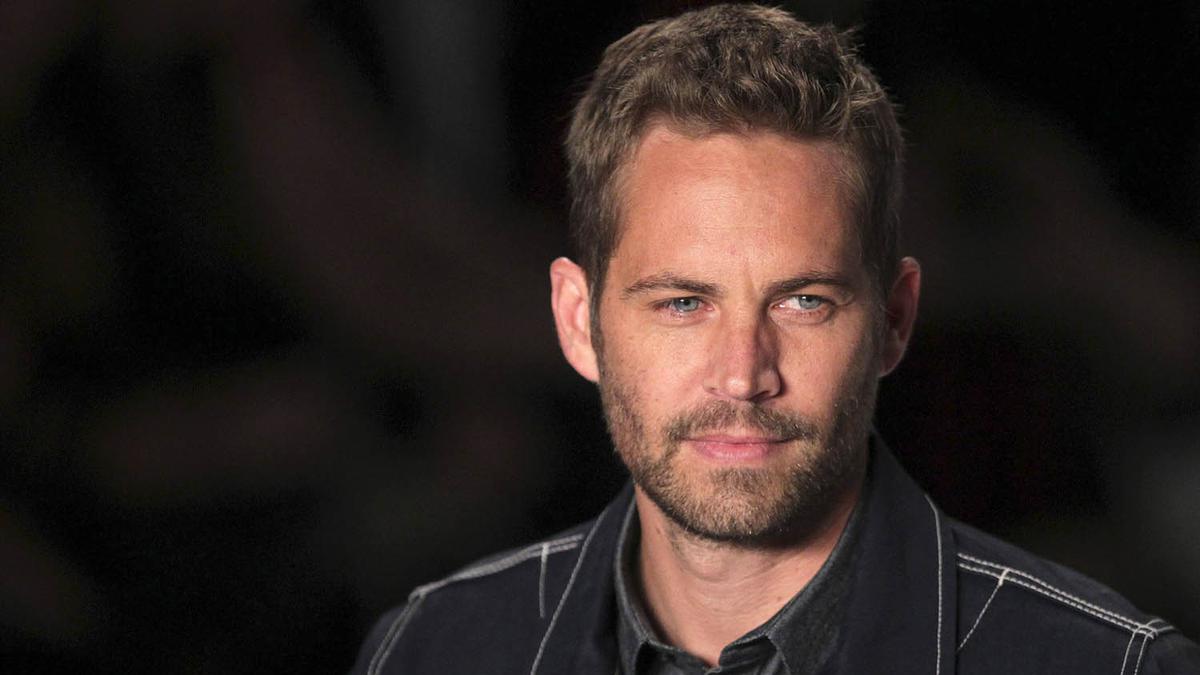 Rayakan Ultah Paul Walker, Sang Putri Bikin Fans Sedih - ShowBiz ...