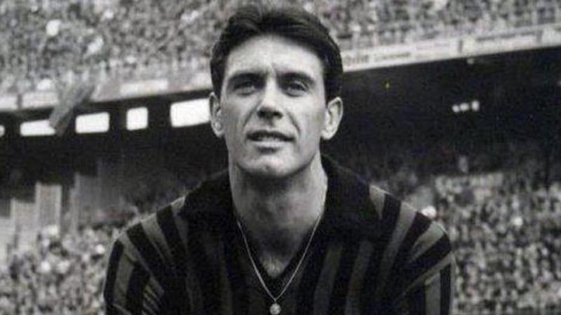 cesare maldini