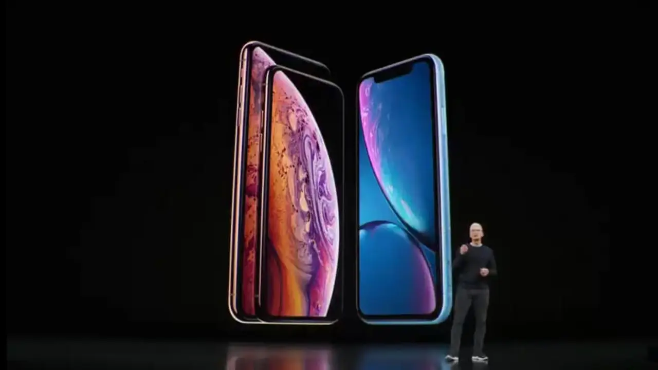 Harga iPhone 11 iBox Mei 2025, Panduan Lengkap & Cara Cek Keaslian ...