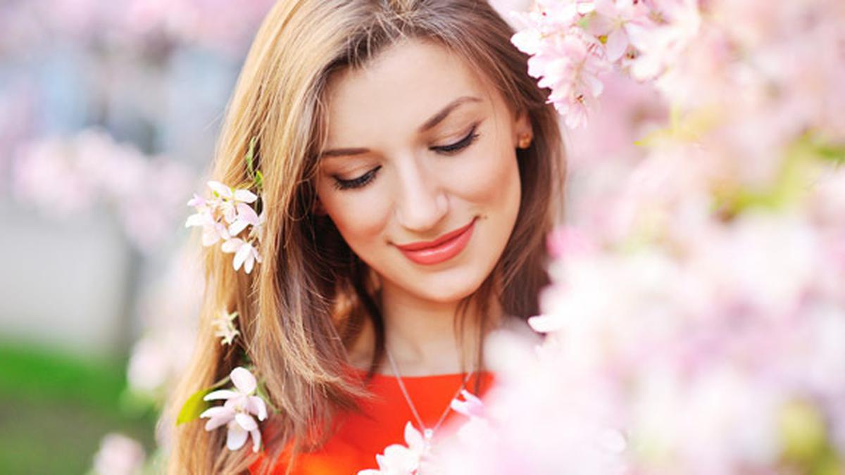 4 Makanan Lezat Yang Bisa Membuat Awet Muda - Beauty Fimela.com