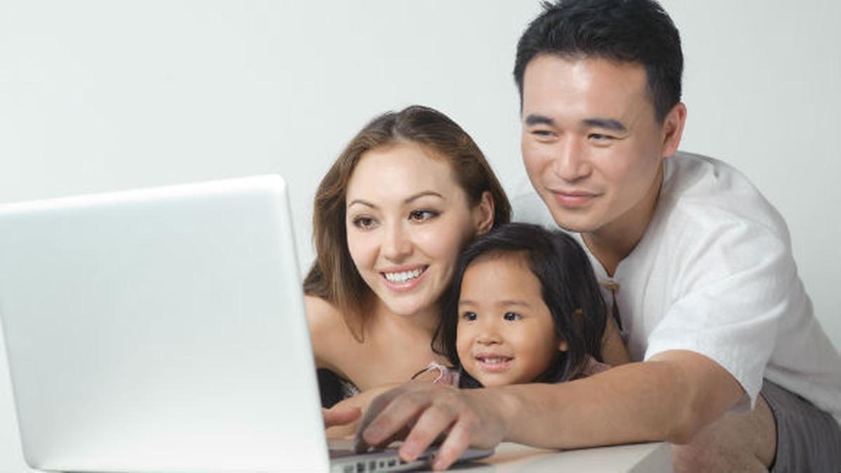 Tips Menjalin Hubungan Asmara Dengan Duda Beranak - Lifestyle Fimela.com