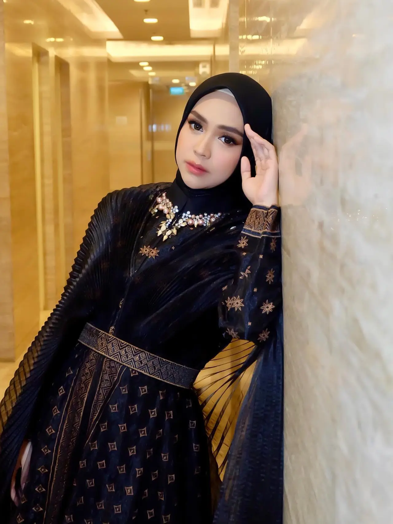 Ria Ricis Kini Jadi Produser Film di RH Entertainment, Singgung Passion ...