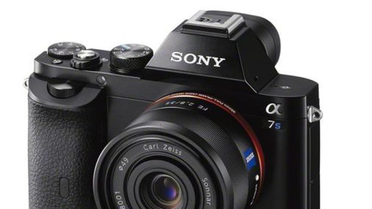 Sony A7s Resmi Diumumkan, Berapa Harganya? - Tekno Liputan6.com