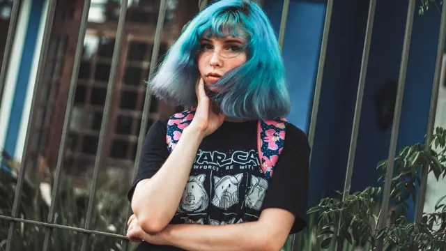 Pengertian Wibu, Kenali Ciri-Ciri dan Bedanya dengan Otaku - Ragam Bola.com