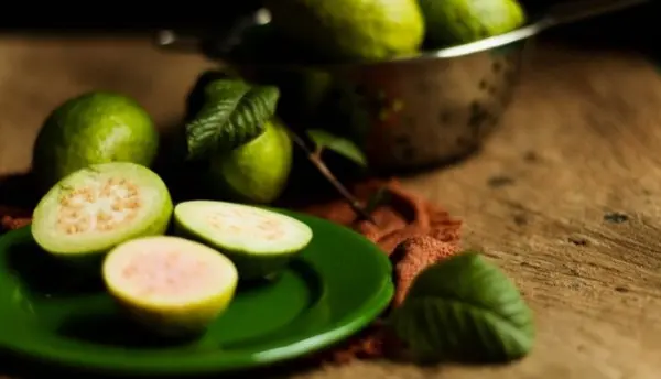 9 Manfaat Telur Puyuh yang Luar Biasa Bagi Tubuh - Citizen6 Liputan6.com