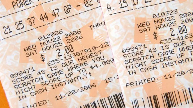 Tiap Tahun, Hadiah Lotre Rp 25 Triliun Tak Diklaim Pemenangnya - Bisnis ...