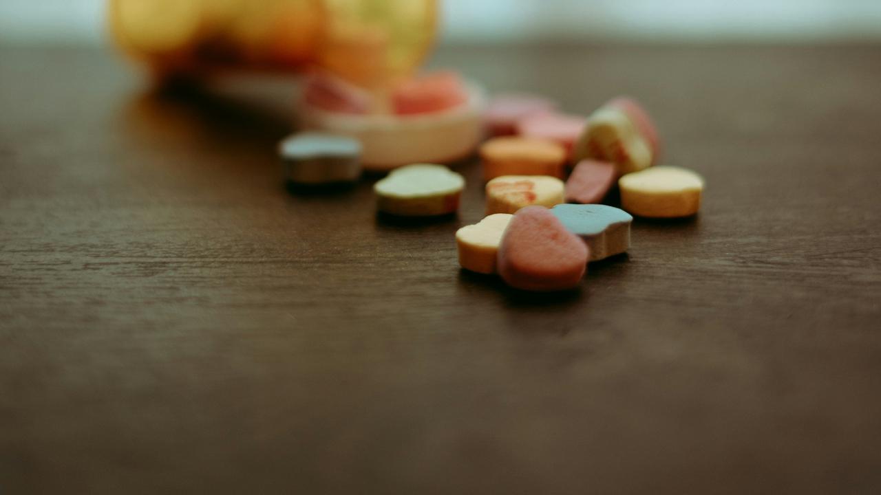 Mesti Minum Obat 3 Kali Sehari di Bulan Ramadan, Begini Pembagian Waktu ...