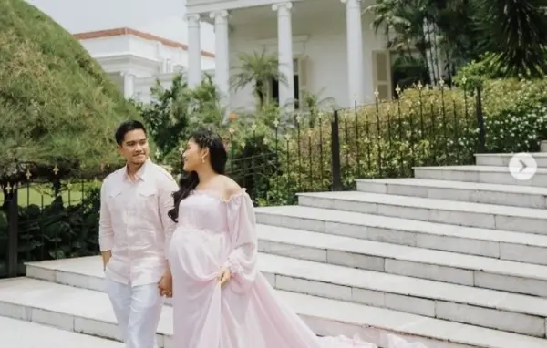 Gantikan Heru Budi, Ariyo Windutomo Dilantik Jadi Kepala Sekretariat ...