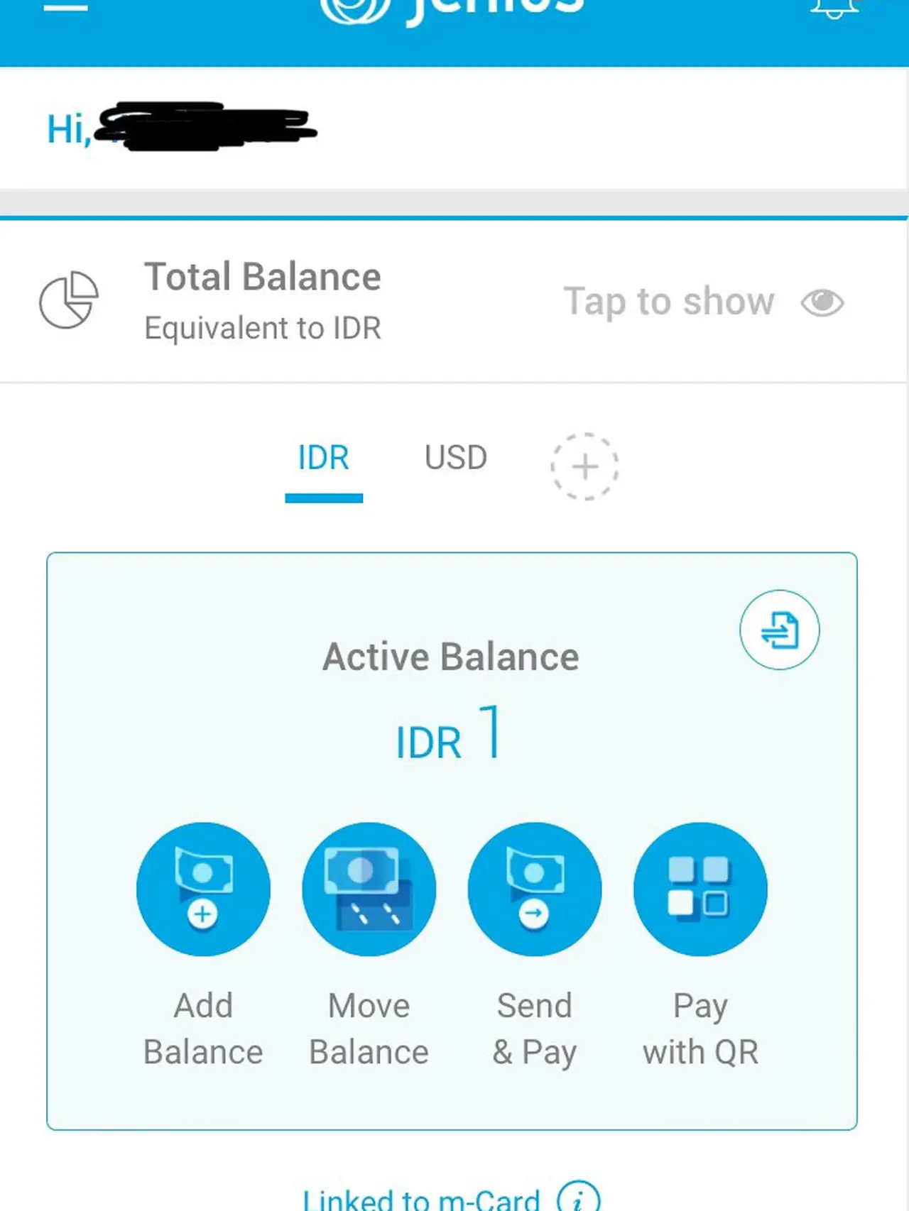 7 Potret Sisa Saldo ATM Ini Bikin Hati Menangis - Hot Liputan6.com