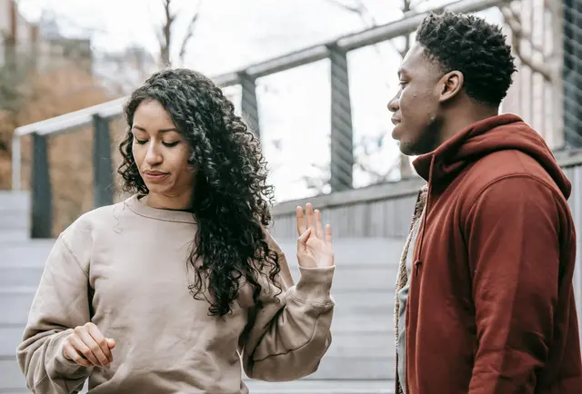 Jenis Generasi Berdasarkan Tahun Lahir dan Karakteristiknya - Info ...