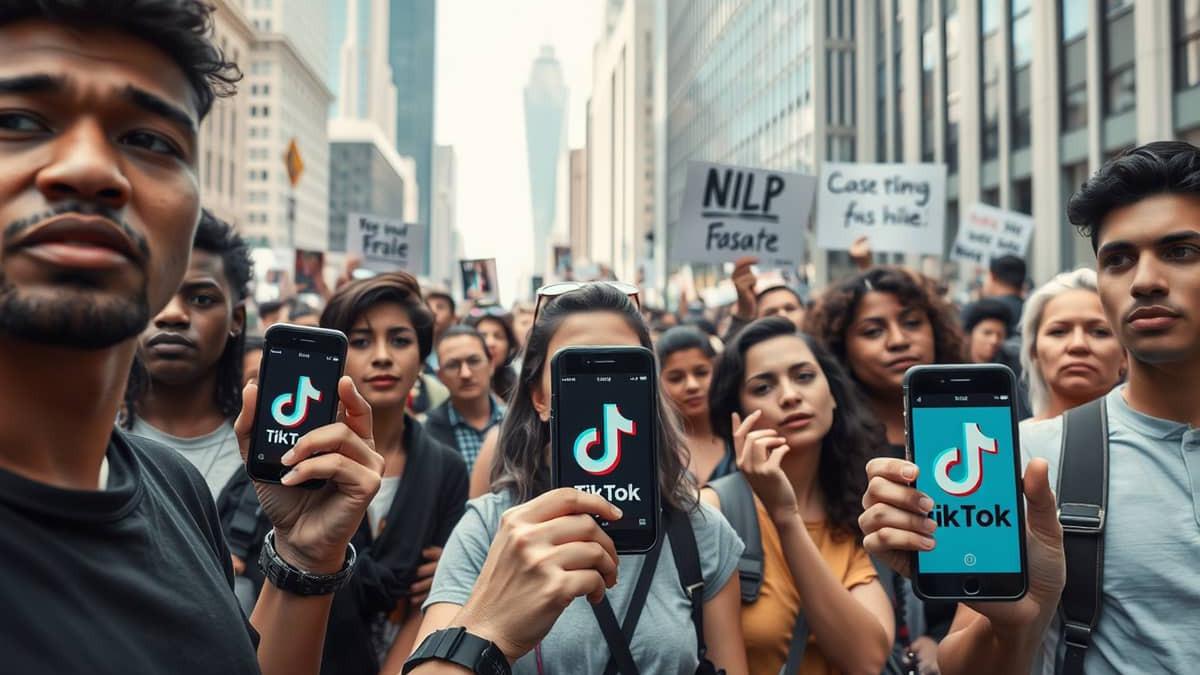 ACAB Arti Nya Apa? Berikut Pengertian, Sejarah, dan Kontroversi di ...